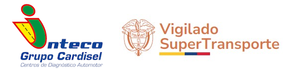 CDA Inteco - Acceder